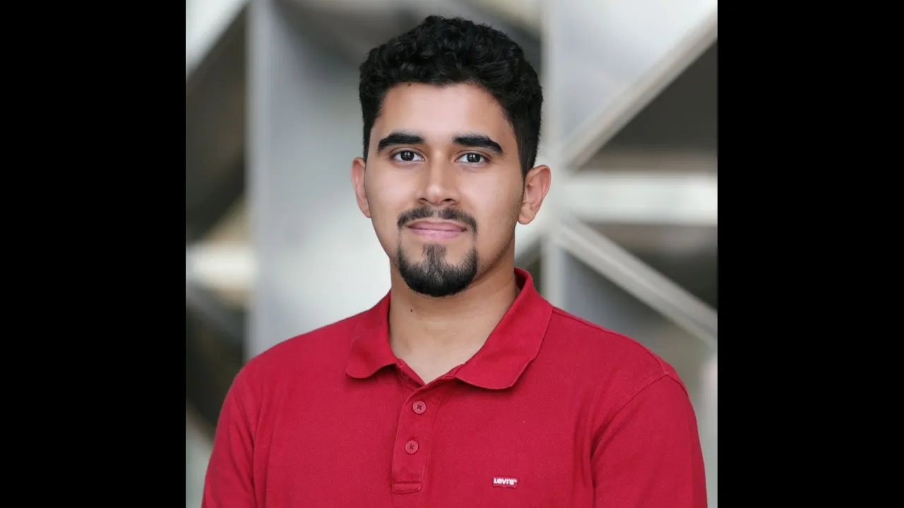 Deep generative models | Computational Sciences Group Deep generative models | Computational Sciences Group